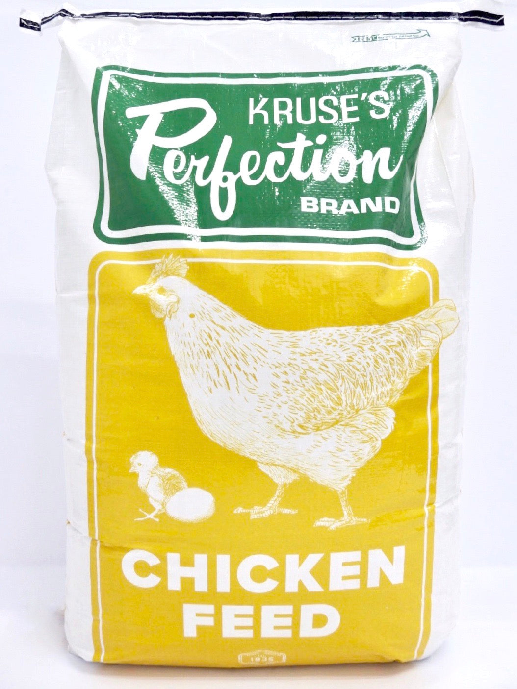Garcia's Feed & Pet